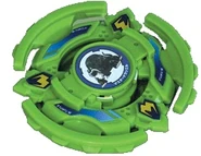 Master Draciel | Beyblade Wiki | Fandom