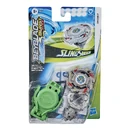 Driger Fang Knuckle Powerful-S | Beyblade Wiki | Fandom