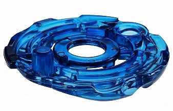Element Wheel - Samurai | Beyblade Wiki | Fandom