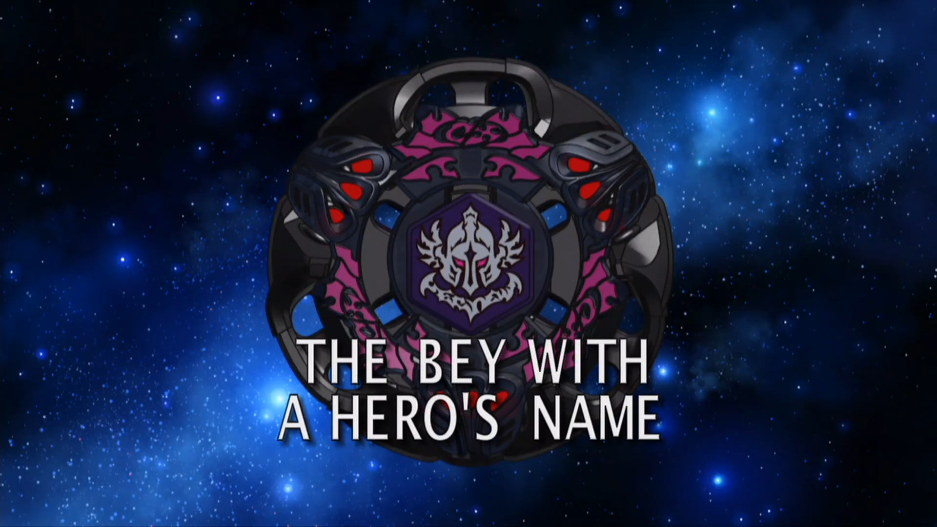 Beyblade: Metal Masters - Episode 12 | Beyblade Wiki | Fandom