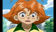 Emily Watson/Gallery | Beyblade Wiki | Fandom