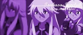 Tsubasa Otori | Beyblade Wiki | Fandom