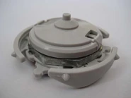 Master Dragoon | Beyblade Wiki | Fandom