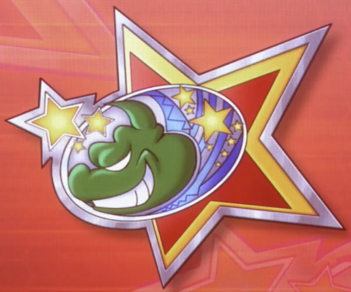 Raging Bulls | Beyblade Wiki | Fandom