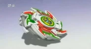 Dragoon G | Beyblade Wiki | Fandom