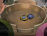 Andrew | Beyblade Wiki | Fandom