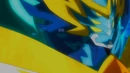 Winning Valkyrie 12 Volcanic | Beyblade Wiki | Fandom