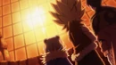Titus Manju | Beyblade Wiki | Fandom