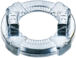 Forge Disc - Heavy | Beyblade Wiki | Fandom