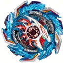 King Helios Zone 1B | Beyblade Wiki | Fandom