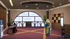Beyblade Burst Evolution - Episode 50 | Beyblade Wiki | Fandom