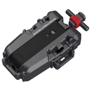 String Launcher (X Series) | Beyblade Wiki | Fandom