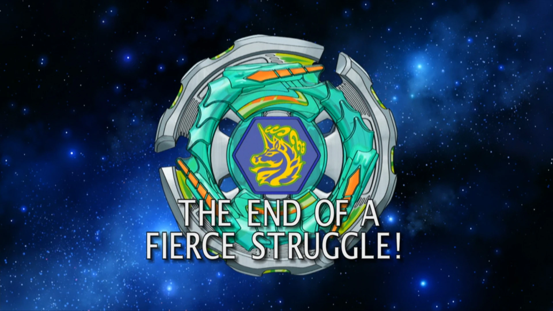 Beyblade: Metal Masters - Episode 23 | Beyblade Wiki | Fandom