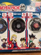 Counterfeit Beyblades | Beyblade Wiki | Fandom