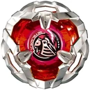 3on3 Deck Set | Beyblade Wiki | Fandom