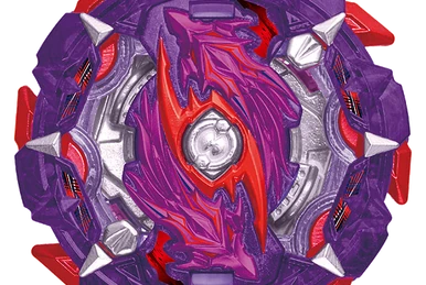 how to draw bloody longinus