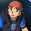 Blader DJ | Beyblade Wiki | Fandom