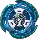 AeroPegasus 3-70A | Beyblade Wiki | Fandom