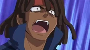 Argo Garcia | Beyblade Wiki | Fandom
