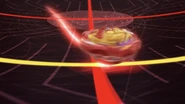Counter Break | Beyblade Wiki | Fandom
