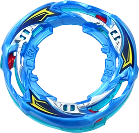 BU Blade - Wind | Beyblade Wiki | Fandom