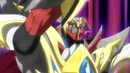 Divine Evo Belfyre B8 Squadron-Q Guard-Q+Adventure-3 | Beyblade Wiki ...