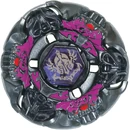 Gravity Destroyer AD145WD | Beyblade Wiki | Fandom