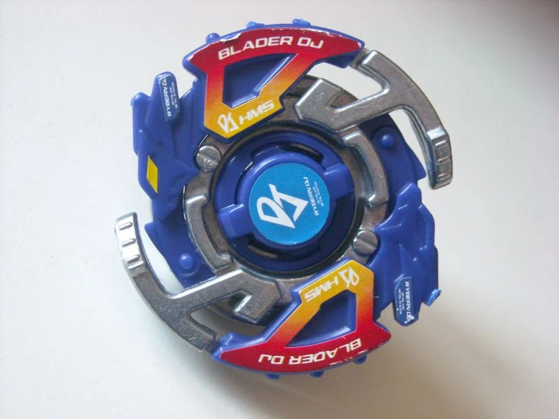 Category:Heavy Metal System | Beyblade Wiki | Fandom