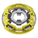 Chassis - 1S | Beyblade Wiki | Fandom