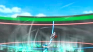 Cyclone Counter | Beyblade Wiki | Fandom