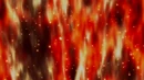 Master Diabolos Generate | Beyblade Wiki | Fandom