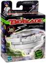Driger S | Beyblade Wiki | Fandom