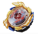 Genesis Valtryek V3 6Vortex Reboot | Beyblade Wiki | Fandom