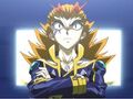 Odin | Beyblade Wiki | Fandom