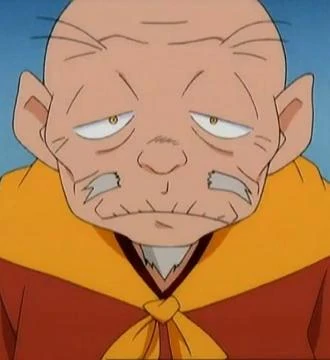 Tao | Beyblade Wiki | Fandom