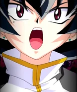 Queen/Gallery | Beyblade Wiki | Fandom