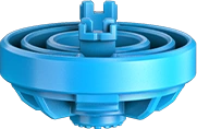 Armor Tip - Variable | Beyblade Wiki | Fandom