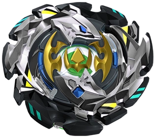 Emperor Forneus 0 Yard | Beyblade Wiki | Fandom