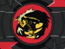 Black Dranzer | Beyblade Wiki | Fandom