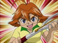 Emily Watson/Gallery | Beyblade Wiki | Fandom