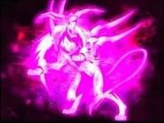 Bit Chip - Galux | Beyblade Wiki | Fandom