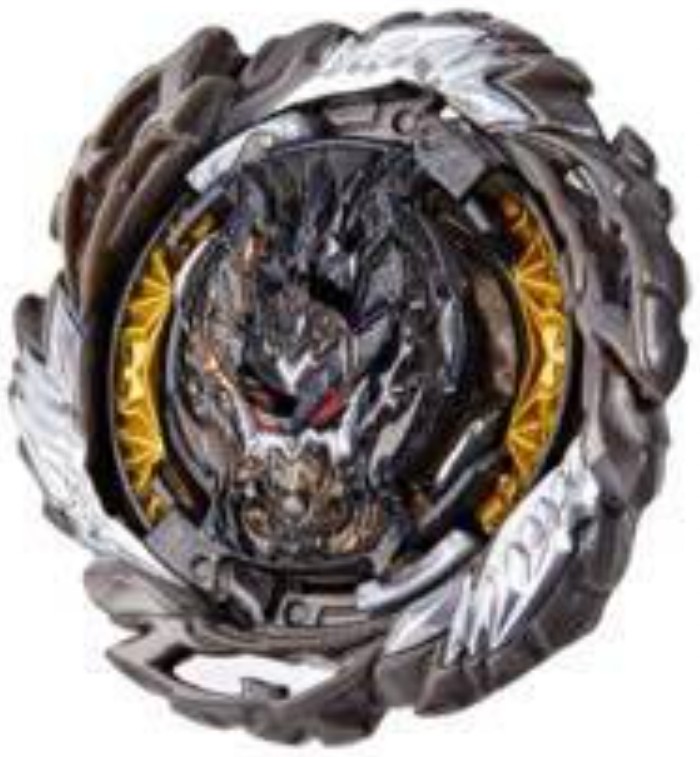 Vanish Balkesh B7 Quacchu-Q Assault-Q+Flugel-10' | Beyblade Wiki | Fandom