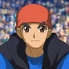 Blader DJ | Beyblade Wiki | Fandom