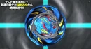 Air Knight 12Expand Eternal | Beyblade Wiki | Fandom