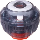 Performance Tip - Atomic | Beyblade Wiki | Fandom