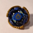 Cyber Aquario 105RF | Beyblade Wiki | Fandom