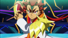 Rashad Goodman | Beyblade Wiki | Fandom