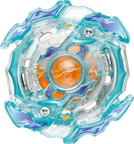 Rising Ragnaruk Knuckle Yielding | Beyblade Wiki | Fandom