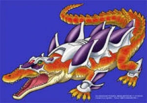 Emily Watson | Beyblade Wiki | Fandom