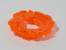 Burn Fireblaze 135MS | Beyblade Wiki | Fandom